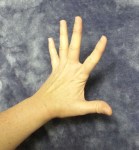 Keeping your Hands Happy – Mamas2Hands