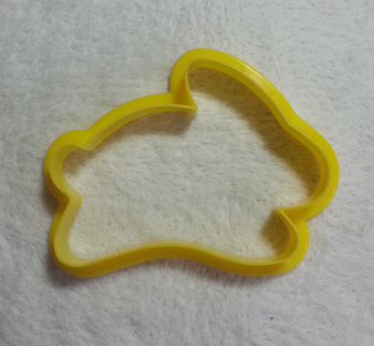 Playing with Sharp Objects Again – Mamas2Hands