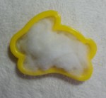 Playing with Sharp Objects Again – Mamas2Hands