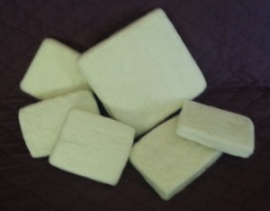 Playing with Sharp Objects Again – Mamas2Hands