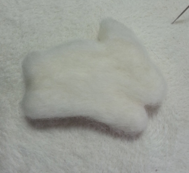 Playing with Sharp Objects Again – Mamas2Hands