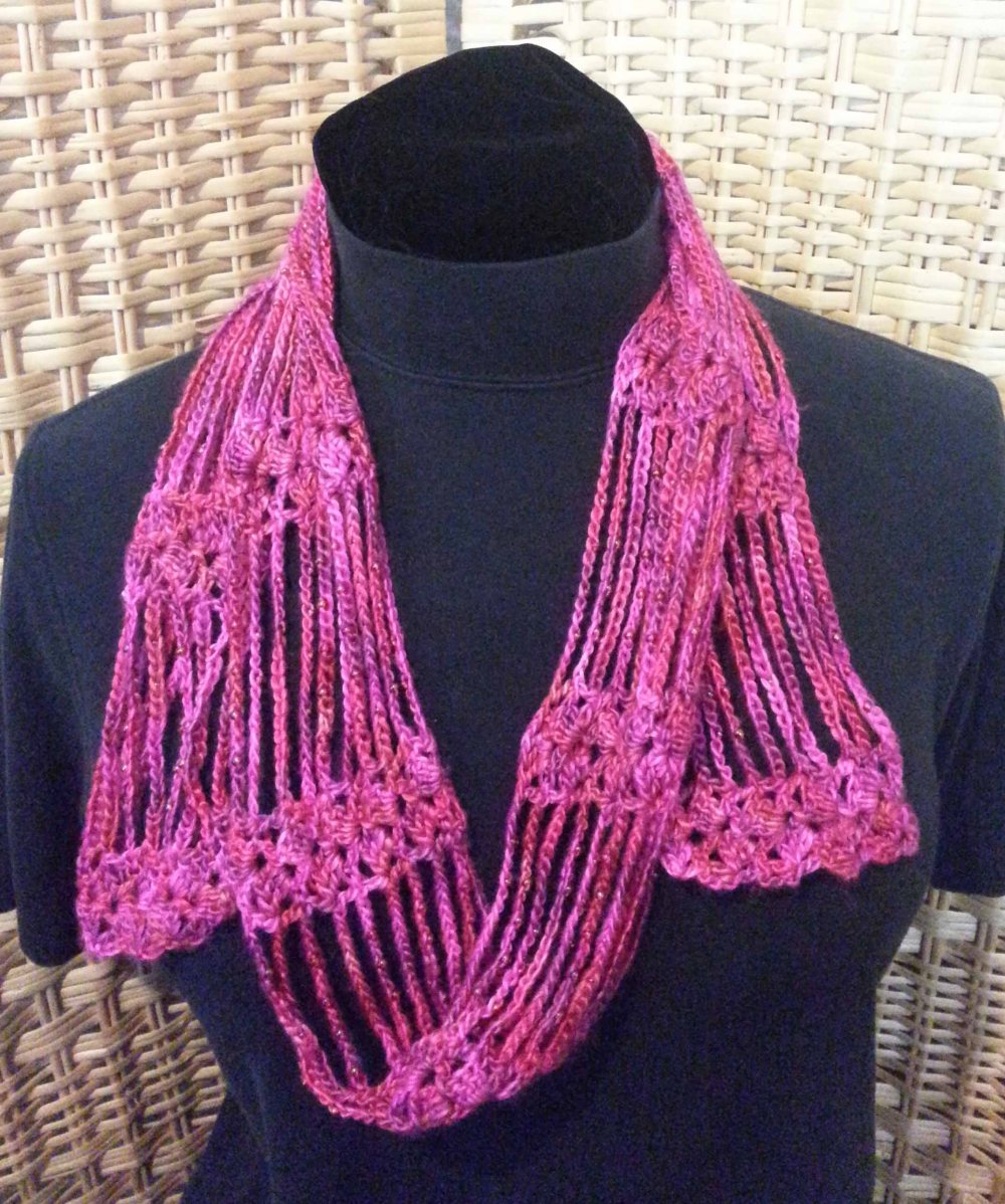 A Few Quick Projects – Mamas2Hands