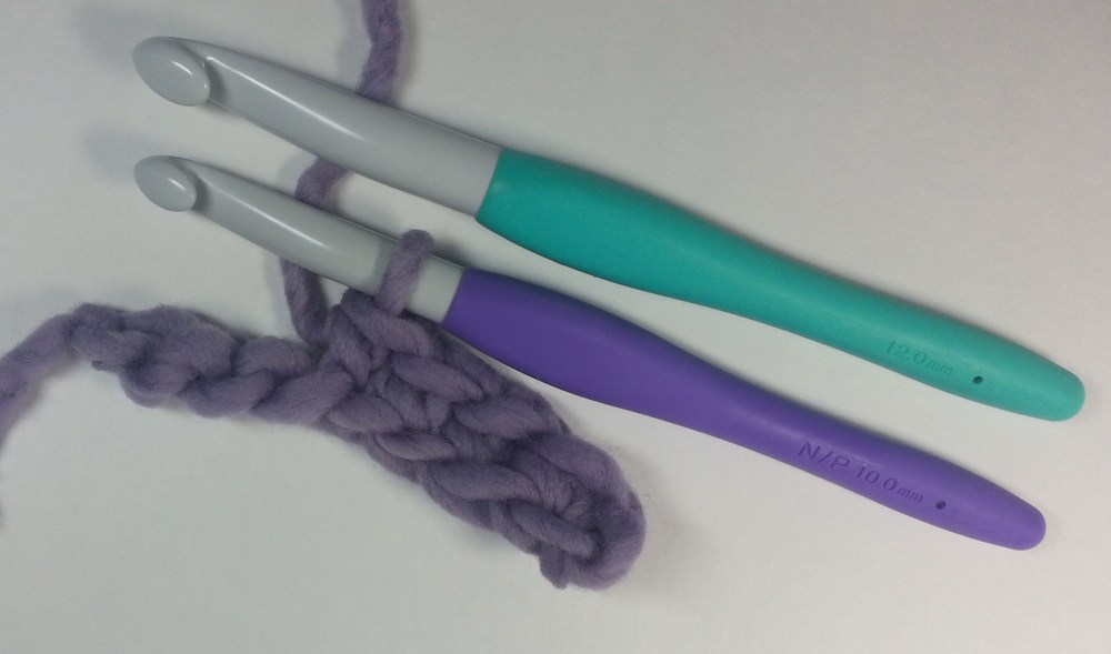 The Anatomy of Your Stitches – Mamas2Hands