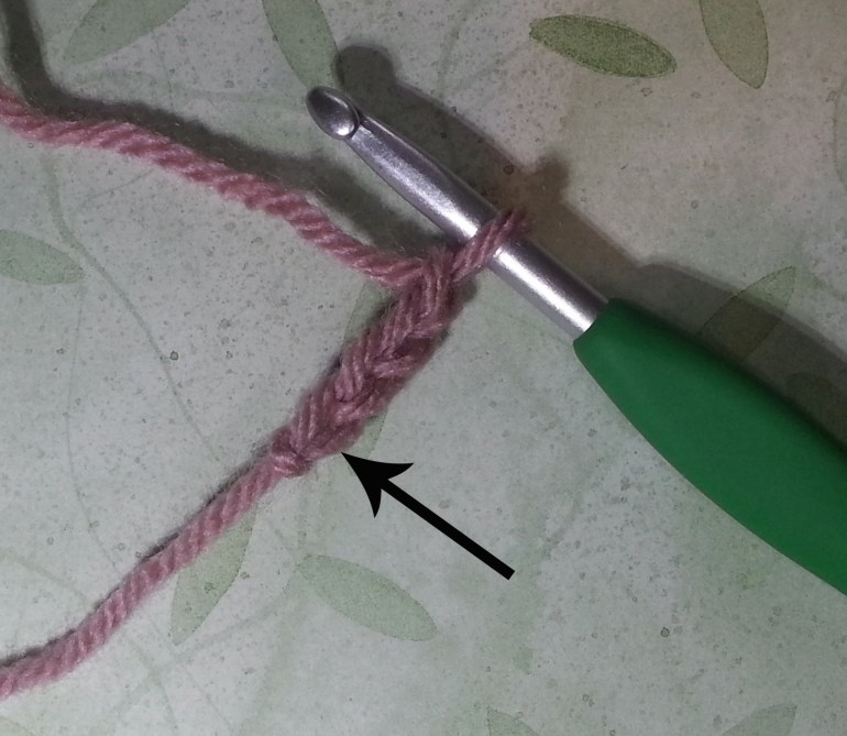 Scrap Projects: Yo-yos – Mamas2Hands