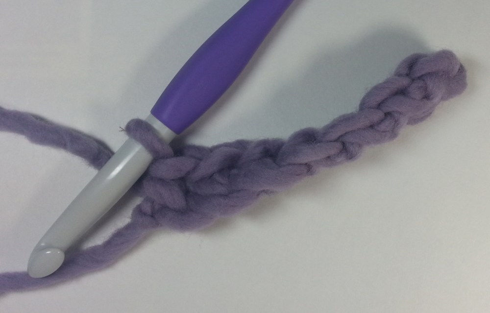 The Anatomy of Your Stitches – Mamas2Hands