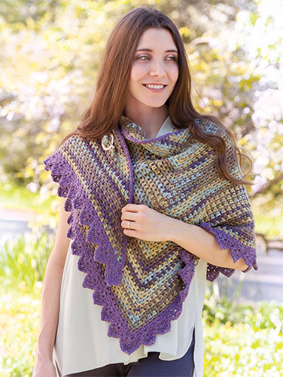 My New Book! – Mamas2Hands