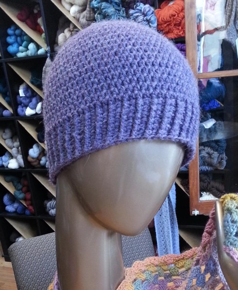 Free Pattern Links – Mamas2Hands