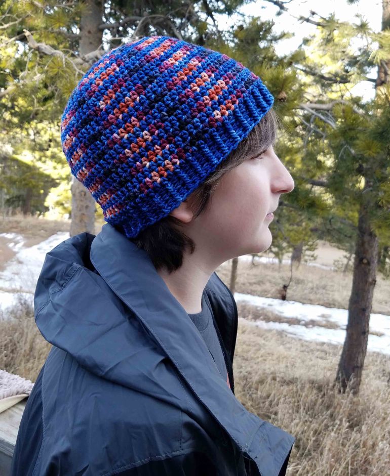 Free Pattern Links – Mamas2Hands