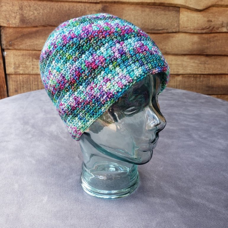 Free Pattern Links – Mamas2Hands