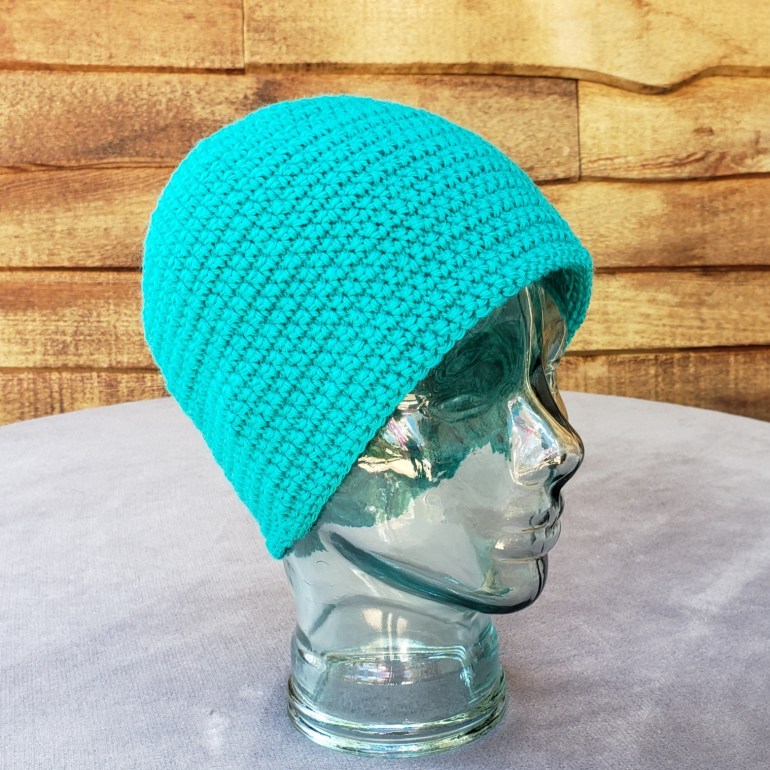 Free Pattern Links – Mamas2Hands